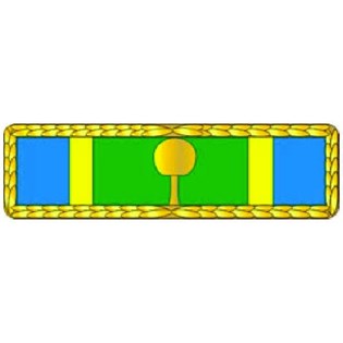 Barreta - Serviço Amazônico Bronze (1 castanheira) - Empório Naval